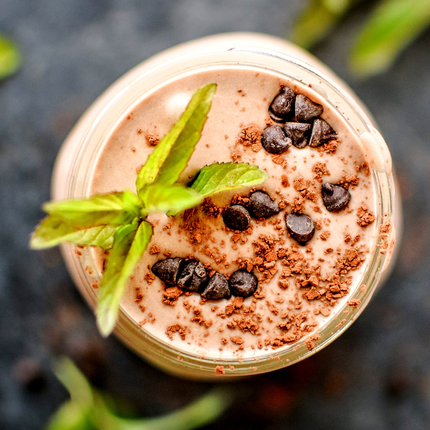 Budget Meal Prep Ideas for College Students - Meal Plan Addict