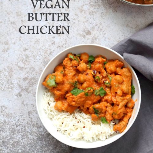 Easy Plant Based Instant Pot Recipes (+ all the reasons to add one to ...