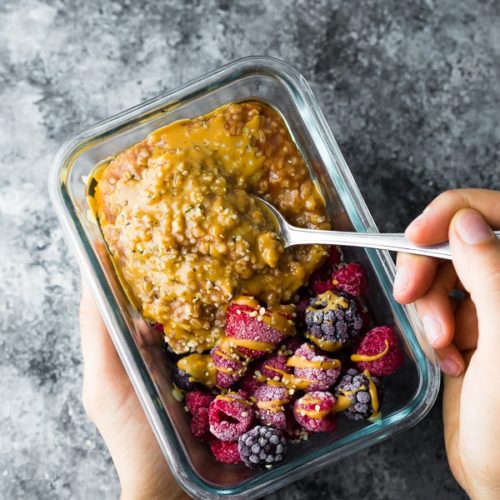 Easy Plant Based Instant Pot Recipes (+ all the reasons to add one to ...